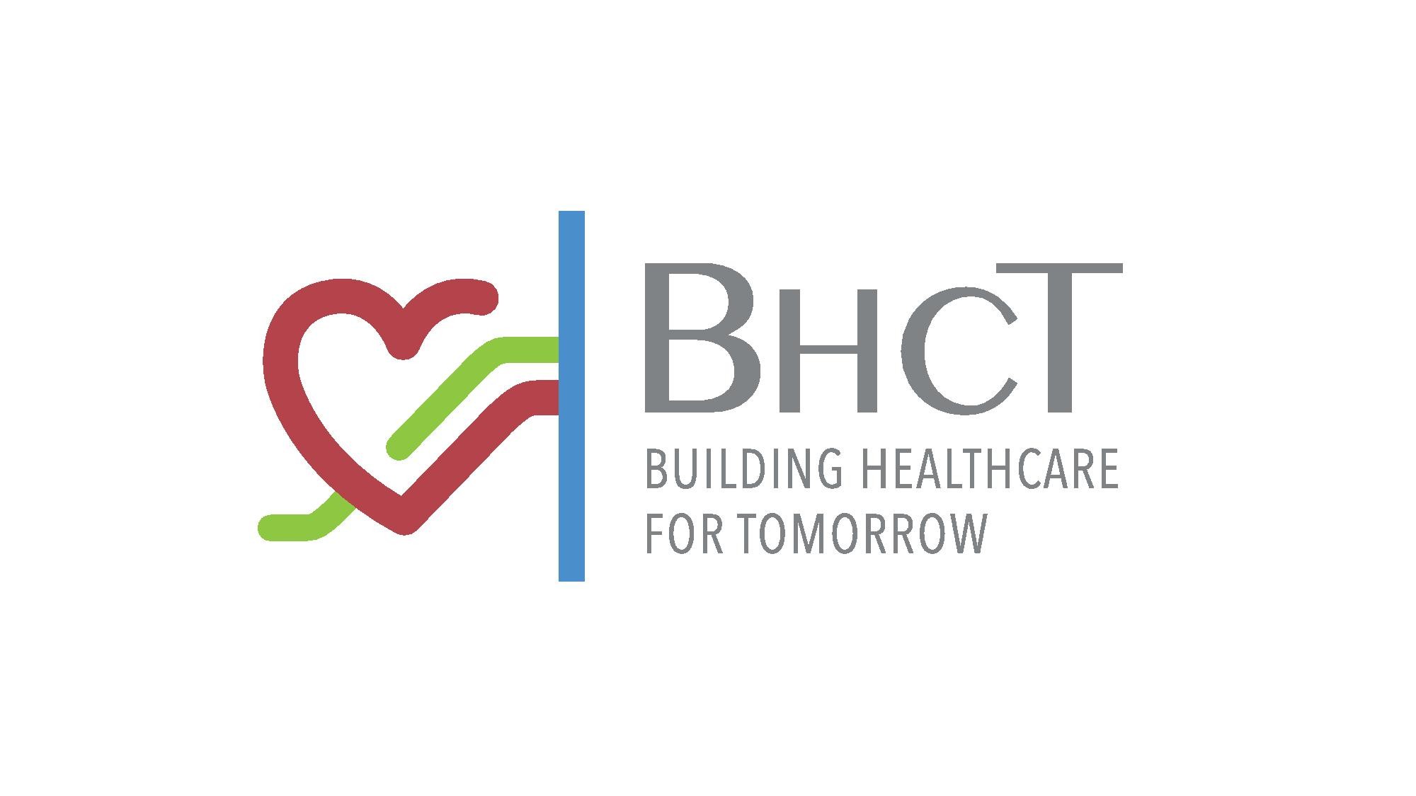 Karolien HAESE , Présidente du BHCT - Stent.care